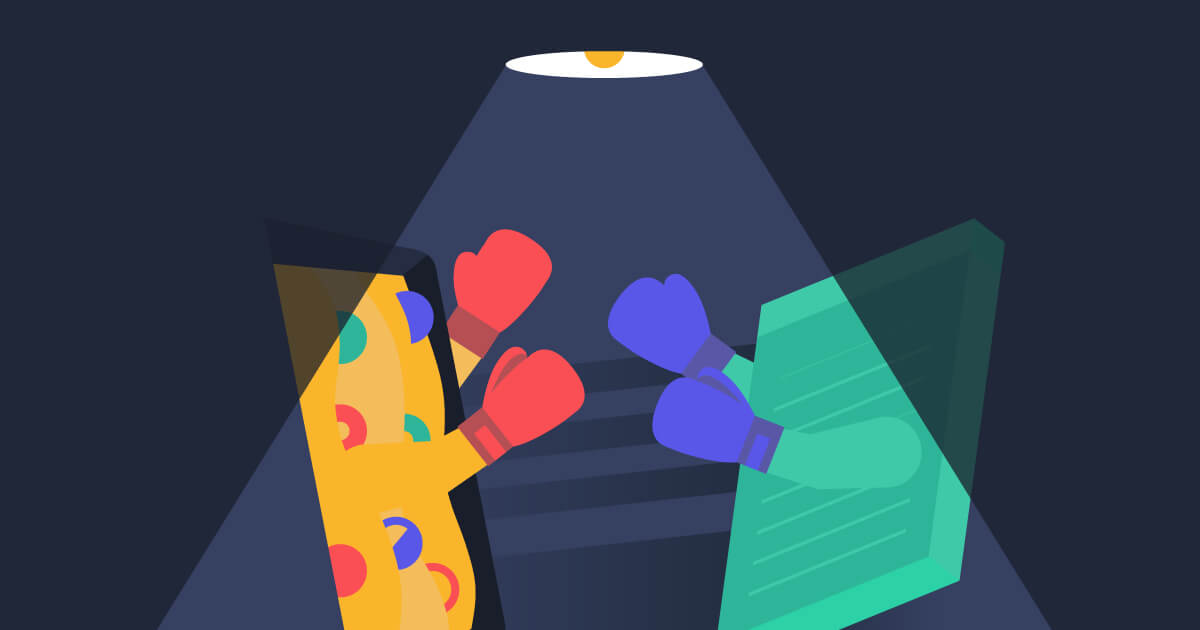 Salesforce Sandboxes vs Scratch Orgs where should I develop? | Salto Salesforce Sandboxes vs Scratch Orgs where should I develop? | Salto